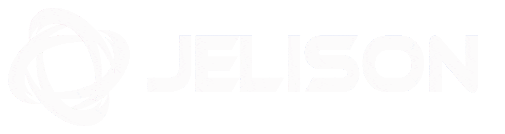 jelisonconsulting.com | Cabinet conseil et bureau d'étude pour la ...